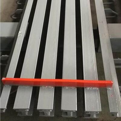 桥面伸缩缝D400 桥梁伸缩缝400型 GQF-400桥梁伸缩缝装置