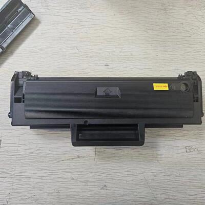 惠普hp110A硒鼓 粉盒适用惠普136w 136NW 136WM 136A 108W 138PN