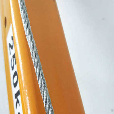 移动便式折叠小吊机车载吊携机V24v2220可小型吊运V机电1动葫芦