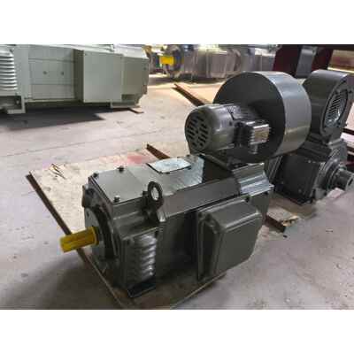 z4-112-22980转小型直流电动机带风扇可带配件直流电动机