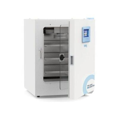 BEING贝茵 三气培养箱 BIO-RHP Ⅲ系列 90℃温干热灭菌BIO-150R