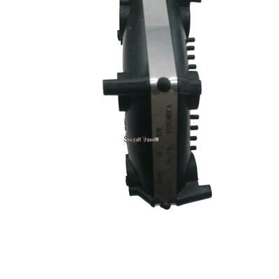 寿力0联轴器25018-55大1TD螺杆250018-5式全空压机配件现货