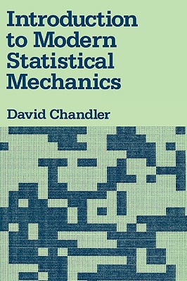 【预售】Introduction to Modern Statistical M...