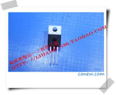 K20T60600V20A全新现货冲双冠