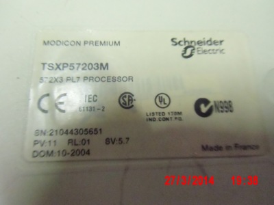 议价PLCSchneider现货