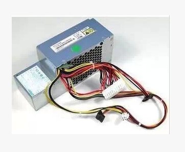 全新原装280wPC6001电源