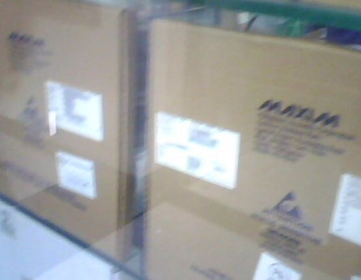 热销MAX764CSA,MAX764,MAX764CPA,max765cpa全新原装现货,正品