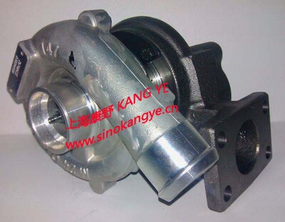 增压器2674A423 2674A422 754111-9和727266-1 452301-1 2674A391