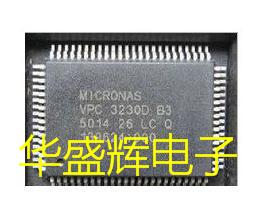 【华盛辉】全新液晶电视等离子电视常用解码 VPC 3230D B3