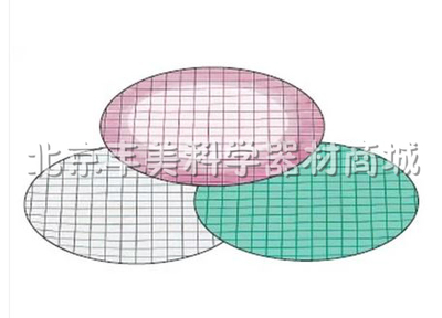 Sartorius赛多利斯过滤网格膜,11407-47-ACN,无菌包装,进口网格膜