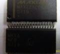 供应MAX319ESA,MAX319.MAX319CSA,MAXIM全新原装正品