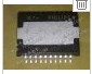 二手拆机 TDA3681ATH SSOP20封装 欢迎询问+