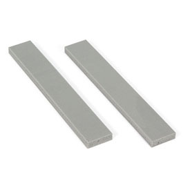 Bio-rad1653305伯乐Mini-PROTEAN Casting Stand Gaskets密封条