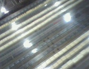 热销TCLT1003,TCLT1002,TCLT1001,TCLT1005,TCLT1006,全新现货