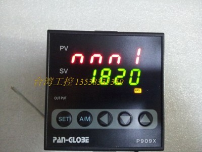 现货P909X-101/201/301/701-010(020/030)-000 台湾泛达PAN-GLOBE