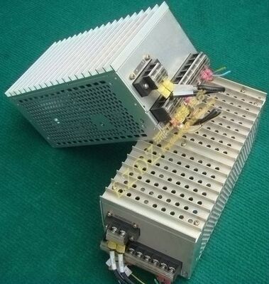 台湾进口TDK KEPCO RAX5-35K 入120-240v 出5V 35A开关电源