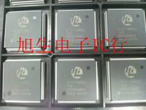 HI3110ERQC   HI3110ERQCV110 HI3110ERQCV120 现货库存 可直拍