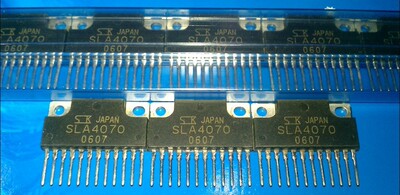 SLA4070  ZIP