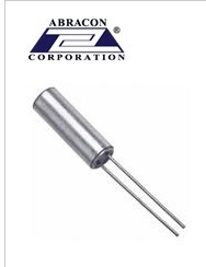 AB308-16.000MHZ晶振ABRACON
