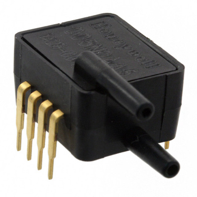 Honeywell ASDXRRX015PDAA5 ASDX015D44D   原装正品ICXIN