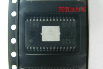 热卖THB6128全新原装现货