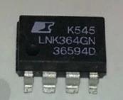 【全新原装贴片7脚电源管理电源