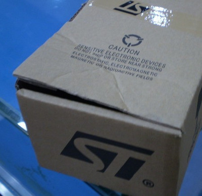 供应HCF4060,HCF4066,HCF4069,HCF4052,HCF4053,HCF4051,HCF4050,