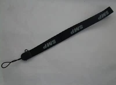 摩托罗拉smp468挂绳对讲