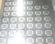热销STM32F103C6T6,STM32F103C6T6A,LQFP48,ST全新原装现货