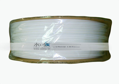 台湾CCK2分PE管净水器用整圈 240