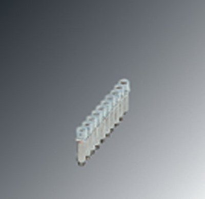 【PHOENIX菲尼克斯】FBRI 10-5N 桥接件短接条 假一罚十 整包售