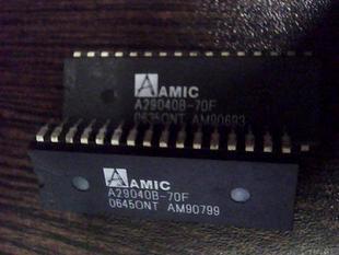 A29040B-70 质量保证