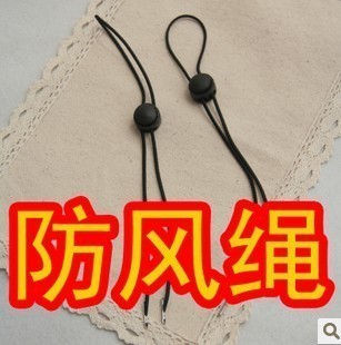 遮阳帽街头风运动棒球帽