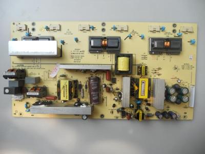 创维电源板液晶电视配件