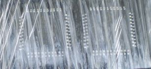 PIC18F4620-I/PT,PIC18F6390-I/PT.PIC18F6410-I/PT,全新原装现货