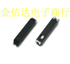 32.768KHZ手机晶振 MC-146 MC146 T7 32.768K 原装现货 贴片4脚