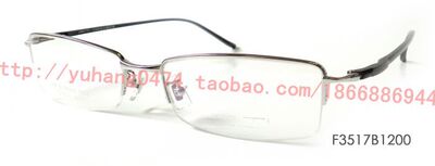 《皇冠品质，直击价格底线》意形钛 IFITI f35114b1400