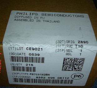 热销PXAS30KFA,PXAS30,绝对全新原装现货