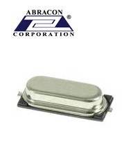 ABLS-8.000MHZ-B2-T全新原装