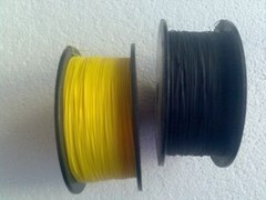 UL1423 优质 单芯镀银(28AWG)细电线 电路飞线 电路板跳线 OK线