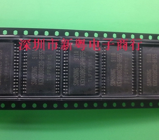 K6X1008C2D-BF55 正规卖家 准确报价 快速发货 有单好谈 保质量