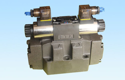 电液换向阀34BYM-B20H-T/质保一年