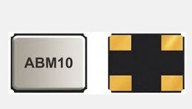 ABM10-24.00MHZ-E20-T全新原装