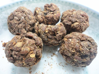 6份包邮 四川宜宾筠连土特产豆豉耙 小吃零食 豆豉鱼豆豉160g