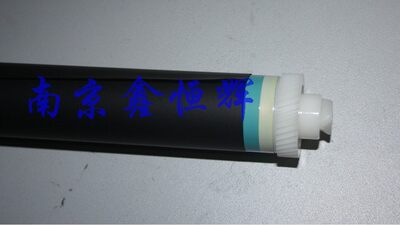 HP1008鼓芯 HP1007鼓芯 HP1522 1505 1136 1213 88A 36A原色鼓芯