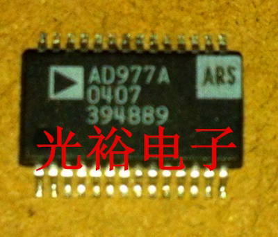 AD977ARSZ,AD977ARS,AD977AR,AD977A,AD977保证质量，放心购买