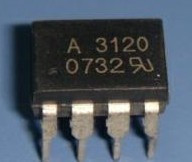 HCPL3120 HCPL-3120 A3120 质量保证