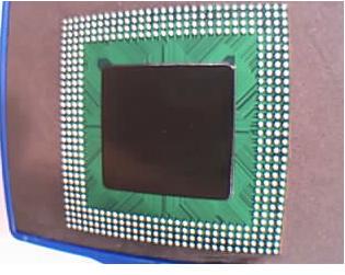 PCI1520GHK TI BGA 实体店现货供应