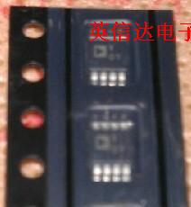 热卖AD7740YRMZ全新原装现货