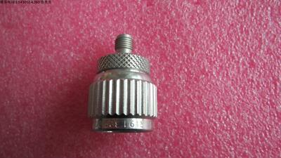 RADIALL R191329000  N/SMA-Jk 11GHz RF 射频微波同轴连接器